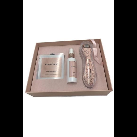 Beautybio | Hair | Beautybio Glopro Microneedling Regeneration Tool ...